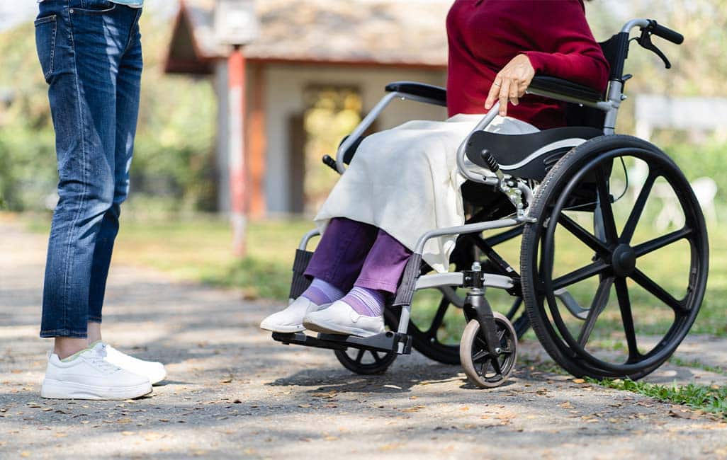 Projekte der BSK Saarland - BSK Saarland